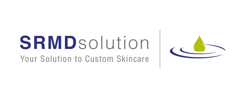 Skin Resource MD
